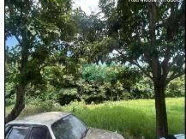 Terreno em Residencial Água Branca, Boituva/SP de 0m² à venda por R$ 55.334,13