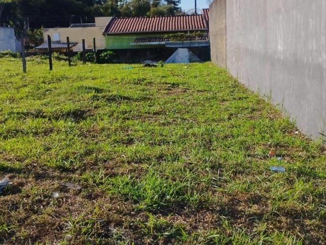 Terreno em Residencial Aldeias da Serra, Caçapava/SP de 175m² à venda por R$ 98.800,00