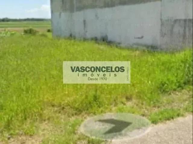 Terreno em Residencial Aldeias da Serra, Caçapava/SP de 10m² à venda por R$ 100.185,00