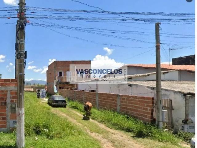 Terreno em Residencial Aldeias da Serra, Caçapava/SP de 10m² à venda por R$ 102.027,00
