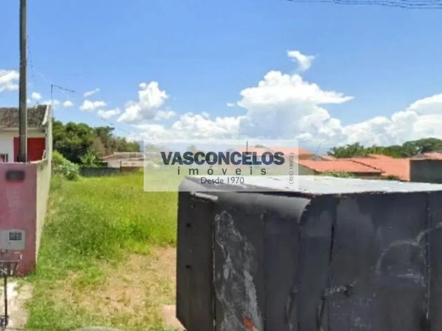 Terreno em Residencial Aldeias da Serra, Caçapava/SP de 10m² à venda por R$ 110.422,00