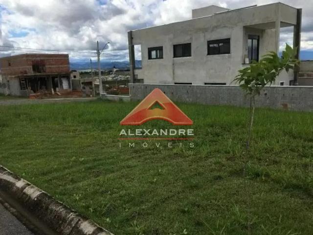 Terreno em Residencial Colinas, Caçapava/SP de 10m² à venda por R$ 274.900,00
