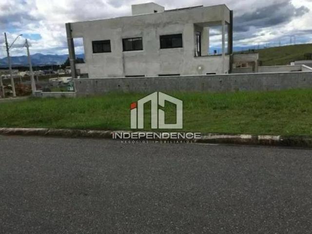 Terreno em Residencial Colinas, Caçapava/SP de 10m² à venda por R$ 275.000,00