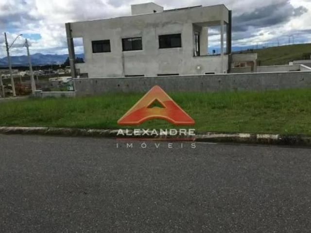 Terreno em Residencial Colinas, Caçapava/SP de 10m² à venda por R$ 275.000,00