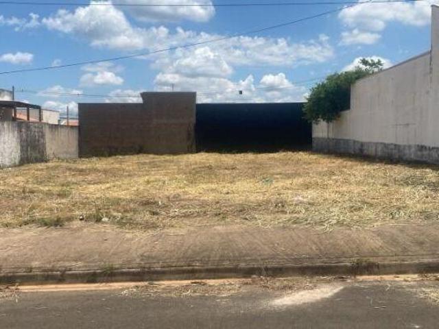 Terreno em Residencial da Colina I, Cerquilho/SP