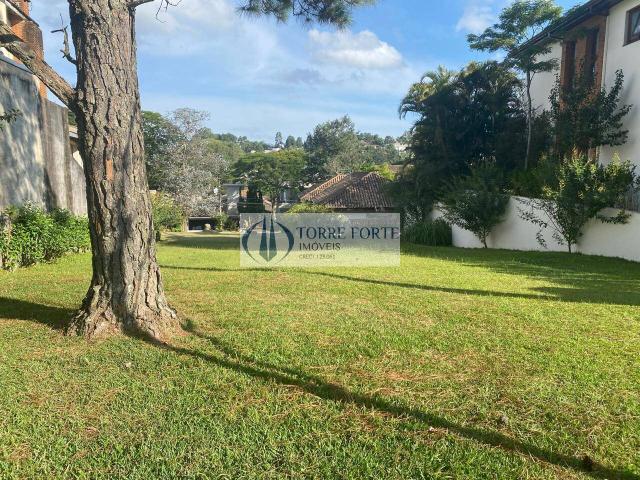 Terreno em Residencial das Estrelas, Barueri/SP de 466m² à venda por R$ 1.009.000,00