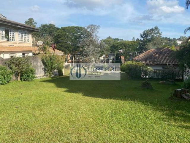 Terreno em Residencial das Estrelas, Barueri/SP de 466m² à venda por R$ 1.010.000,00