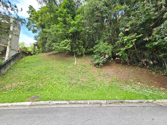 Terreno em Residencial dos Lagos, Cotia/SP de 0m² à venda por R$ 259.000,00
