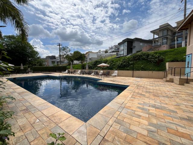 Terreno em Residencial dos Lagos, Cotia/SP de 0m² à venda por R$ 299.000,00