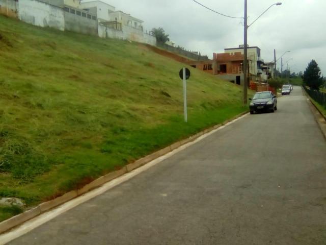 Terreno em Residencial dos Lagos, Cotia/SP de 0m² à venda por R$ 279.900,00