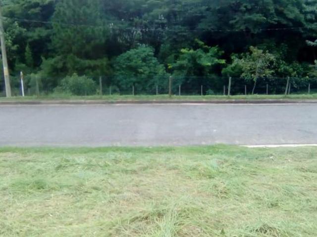 Terreno em Residencial dos Lagos, Cotia/SP de 0m² à venda por R$ 280.000,00
