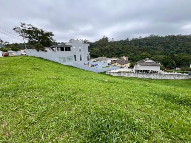 Terreno em Residencial dos Lagos, Cotia/SP de 0m² à venda por R$ 299.000,00