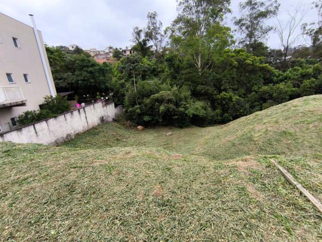 Terreno em Residencial dos Lagos, Cotia/SP de 0m² à venda por R$ 394.000,00