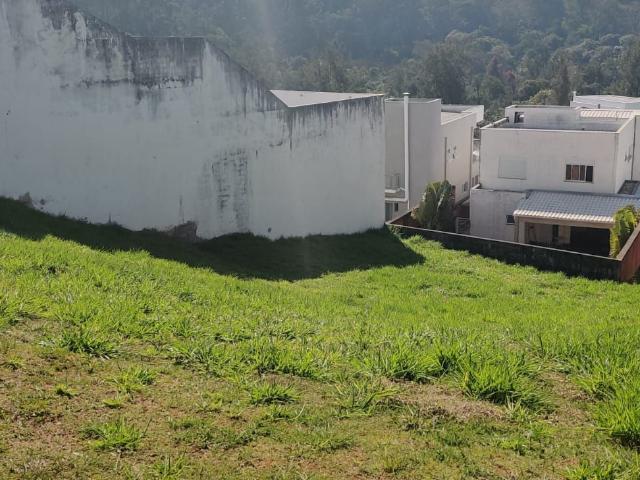 Terreno em Residencial dos Lagos, Cotia/SP de 0m² à venda por R$ 478.000,00