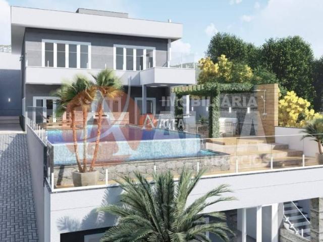 Terreno em Residencial dos Lagos, Cotia/SP de 500m² à venda por R$ 244.900,00