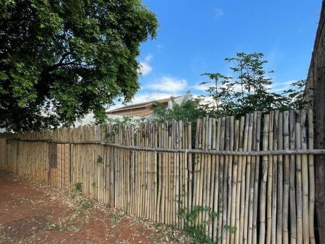 Terreno em Residencial Furlan, Santa Bárbara DOeste/SP de 10m² à venda por R$ 374.000,00