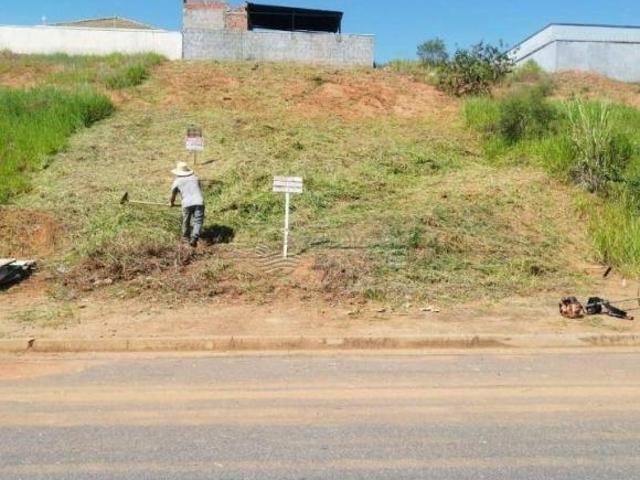 Terreno em Residencial Fazenda da Grama, Itupeva/SP de 0m² à venda por R$ 212.000,00