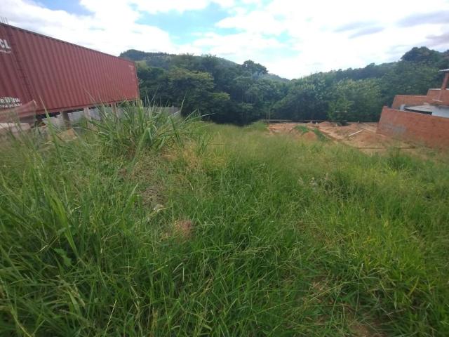 Terreno em Residencial Fazenda da Grama, Itupeva/SP de 0m² à venda por R$ 239.000,00