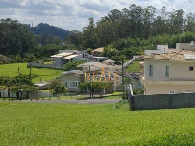 Terreno em Residencial Fazenda da Grama, Itupeva/SP de 0m² à venda por R$ 464.900,00