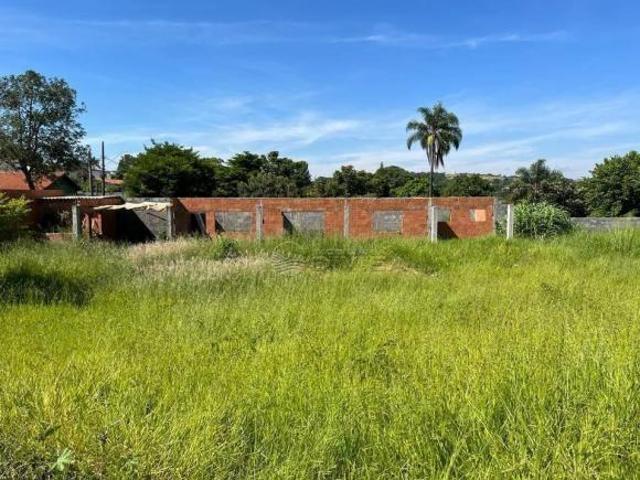 Terreno em Residencial Fazenda da Grama, Itupeva/SP de 0m² à venda por R$ 650.000,00