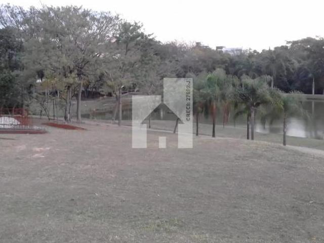 Terreno em Residencial Fazenda da Grama, Itupeva/SP de 1823m² à venda por R$ 633.336,00