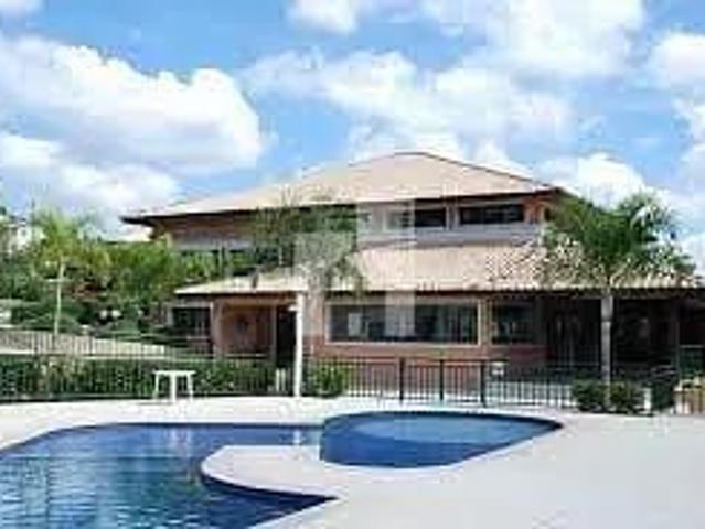 Terreno em Residencial Fazenda da Grama, Itupeva/SP de 1024m² à venda por R$ 391.464,00