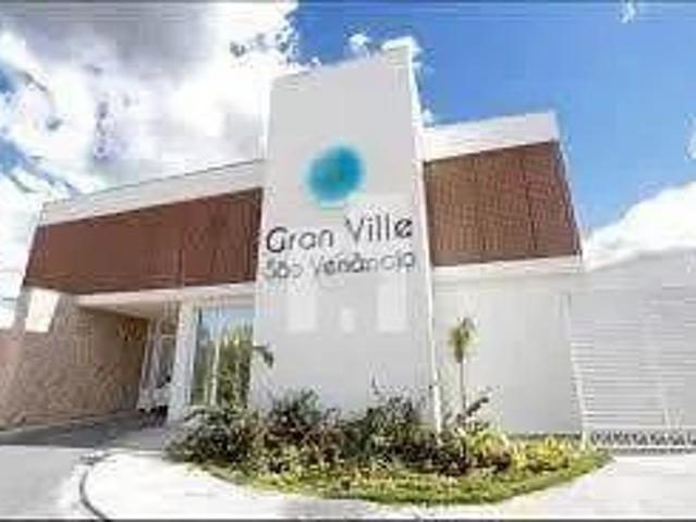 Terreno em Residencial Fazenda da Grama, Itupeva/SP de 10m² à venda por R$ 340.000,00