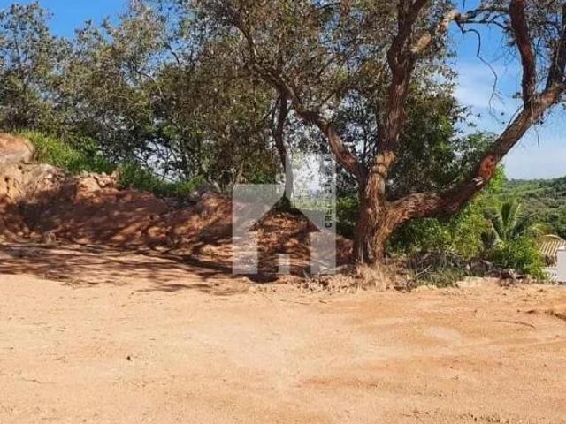Terreno em Residencial Fazenda da Grama, Itupeva/SP de 10m² à venda por R$ 350.000,00