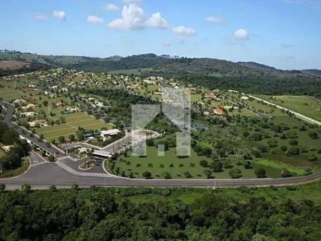 Terreno em Residencial Fazenda da Grama, Itupeva/SP de 10m² à venda por R$ 325.000,00