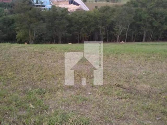Terreno em Residencial Fazenda da Grama, Itupeva/SP de 1112m² à venda por R$ 386.380,00
