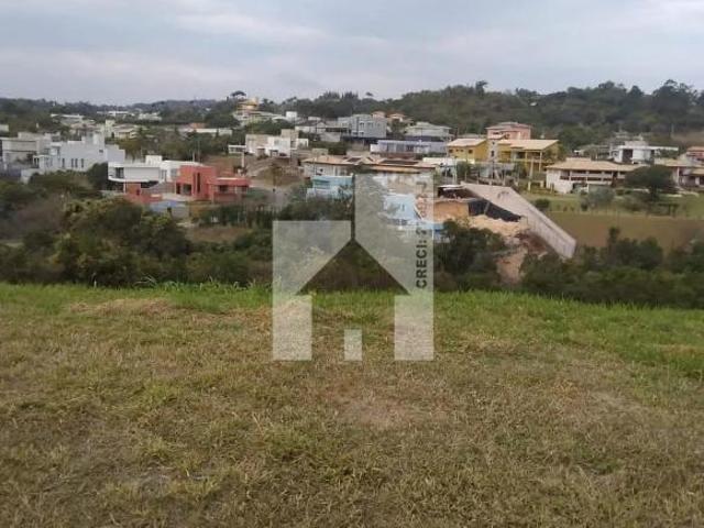 Terreno em Residencial Fazenda da Grama, Itupeva/SP de 1139m² à venda por R$ 395.849,00