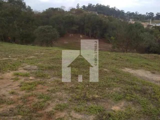 Terreno em Residencial Fazenda da Grama, Itupeva/SP de 1151m² à venda por R$ 399.820,00