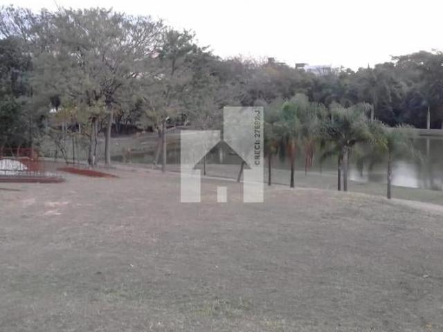 Terreno em Residencial Fazenda da Grama, Itupeva/SP de 1200m² à venda por R$ 416.883,00