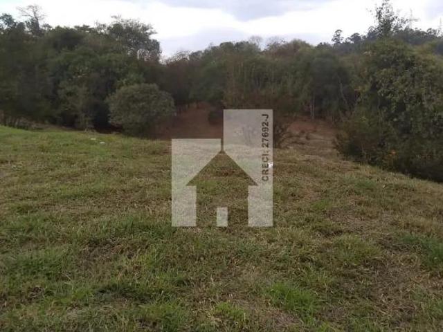 Terreno em Residencial Fazenda da Grama, Itupeva/SP de 1322m² à venda por R$ 459.391,00