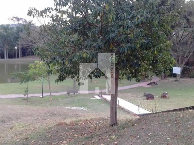 Terreno em Residencial Fazenda da Grama, Itupeva/SP de 2807m² à venda por R$ 975.032,00