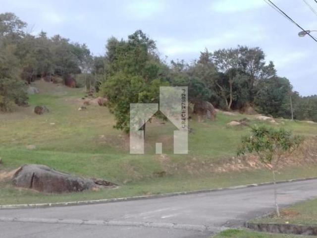 Terreno em Residencial Fazenda da Grama, Itupeva/SP de 2131m² à venda por R$ 740.069,00