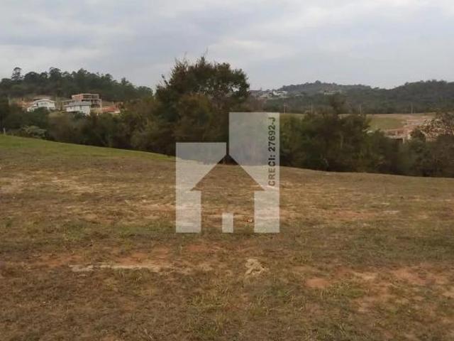 Terreno em Residencial Fazenda da Grama, Itupeva/SP de 885m² à venda por R$ 338.440,00