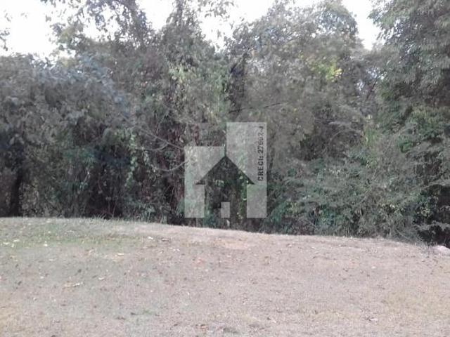 Terreno em Residencial Fazenda da Grama, Itupeva/SP de 936m² à venda por R$ 357.707,00