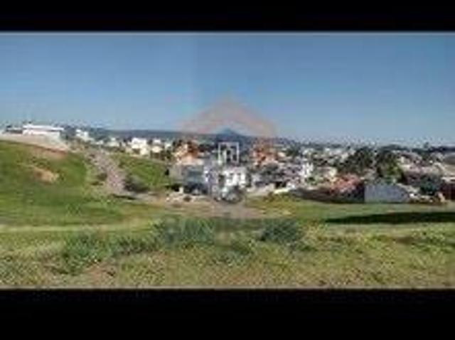 Terreno em Morro Alto Itupeva, SP