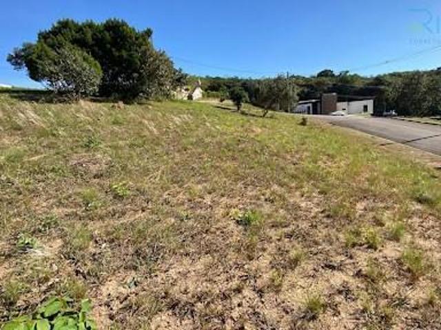 Terreno em Residencial Lagos de Jarinu Jarinu SP