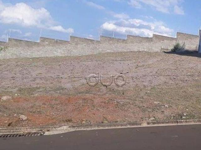 Terreno em Residencial Paineiras, Piracicaba/SP de 0m² à venda por R$ 210.000,00