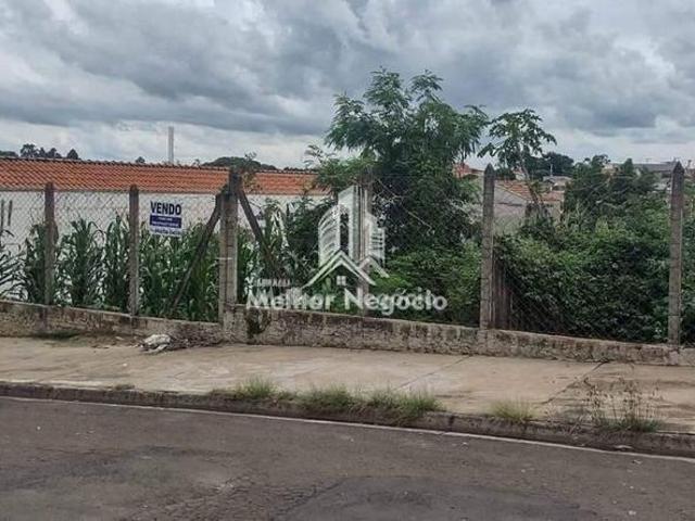 Terreno em Residencial Paineiras, Piracicaba/SP de 310m² à venda por R$ 265.900,00