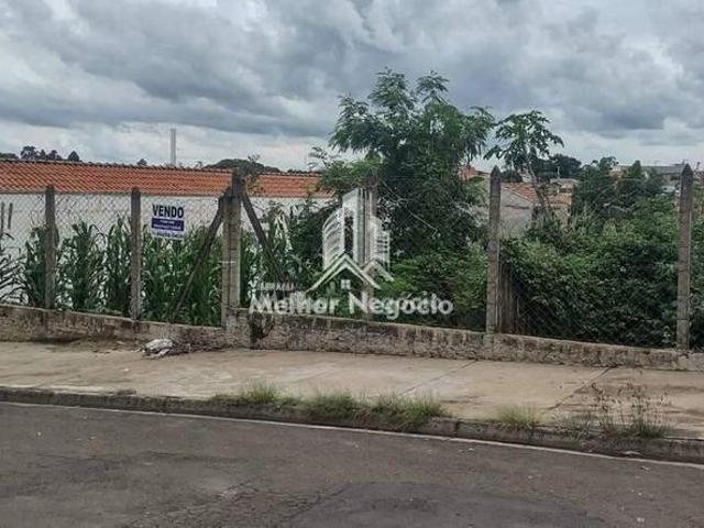Terreno em Residencial Paineiras, Piracicaba/SP de 310m² à venda por R$ 266.800,00