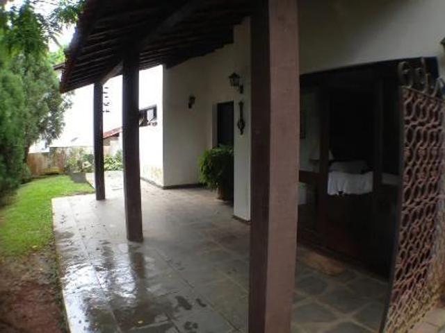 Terreno em Residencial Park, Cotia/SP de 250m² 4 quartos à venda por R$ 1.200.000,00