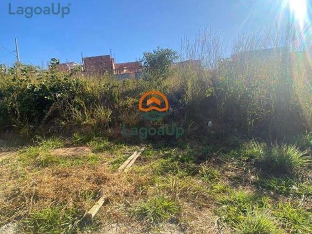 Terreno em Residencial Parque dos Buritis, Lagoa Santa/MG de 0m² à venda por R$ 195.000,00
