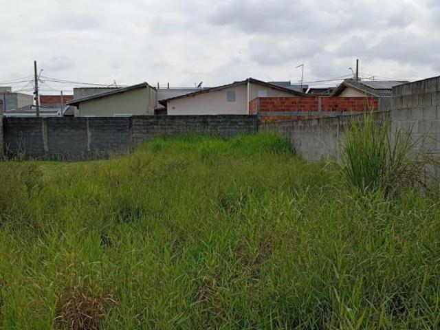 Terreno em Residencial Parque dos Sinos, Jacareí/SP de 0m² à venda por R$ 202.000,00
