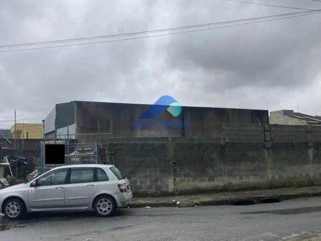 Terreno em Residencial Parque dos Sinos, Jacareí/SP de 10m² à venda por R$ 583.000,00