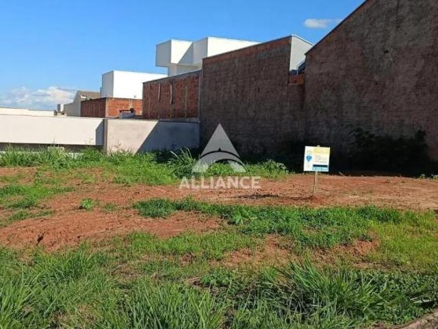 Terreno em Residencial Petrona, Presidente Venceslau/SP de 10m² à venda por R$ 79.900,00