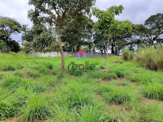 Terreno em Residencial Poços, Lagoa Santa/MG de 10m² à venda por R$ 270.000,00