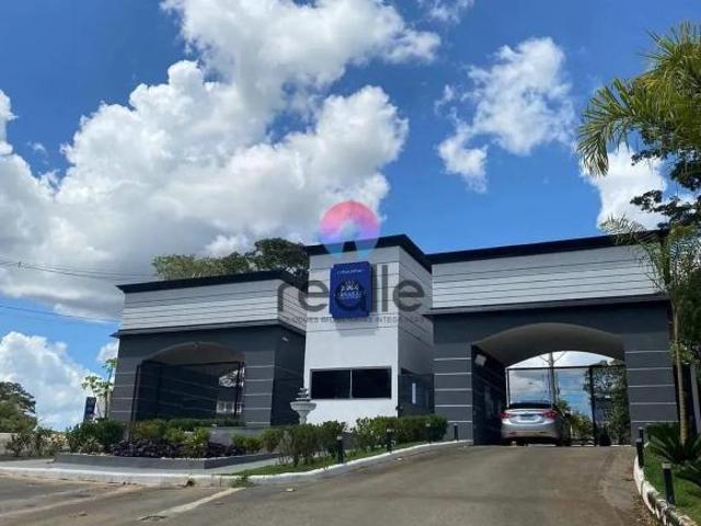 Terreno em Residencial Poços, Lagoa Santa/MG de 10m² à venda por R$ 305.000,00